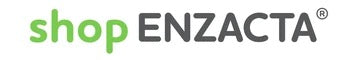 Products – Enzacta USA